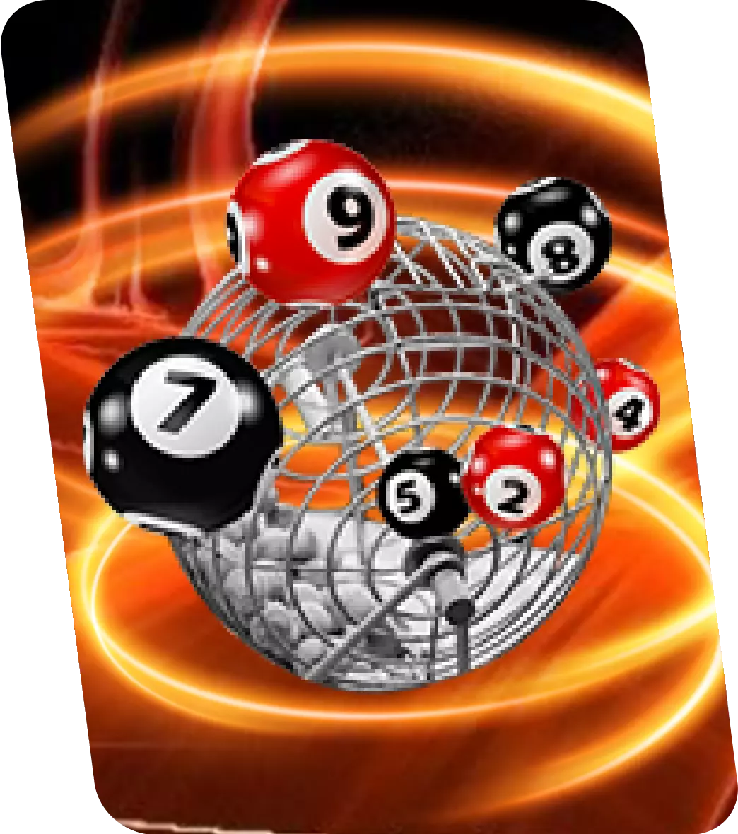 Rekomendasi Agen Judi Slot Online Gacor Terpercaya Di Indonesia - Cemeslot