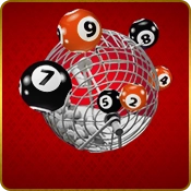 SEKTORPLAY88™ | Situs Slot Gacor & Casino Resmi Proxybet Indonesia