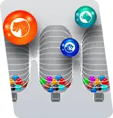 SEKTORPLAY88™ | Situs Slot Gacor & Casino Resmi Proxybet Indonesia