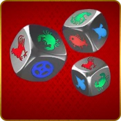 SEKTORPLAY88™ | Situs Slot Gacor & Casino Resmi Proxybet Indonesia