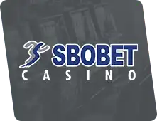 SlotAsiaBet ( SABplay ): Platform Hiburan Digital Terdepan di Asia